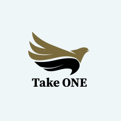 会社概要｜株式会社TakeONE